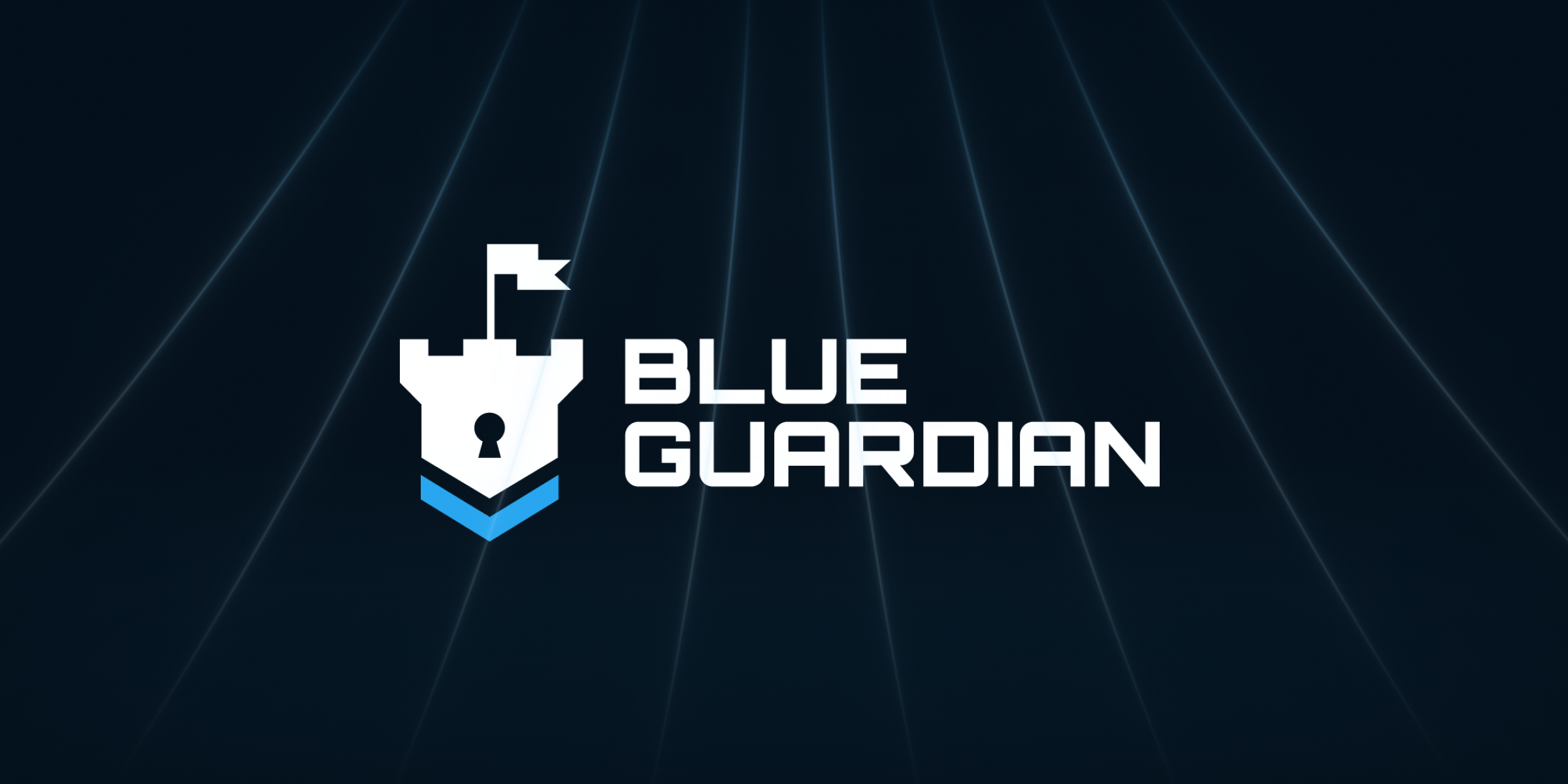 FAQs | Blue Guardian